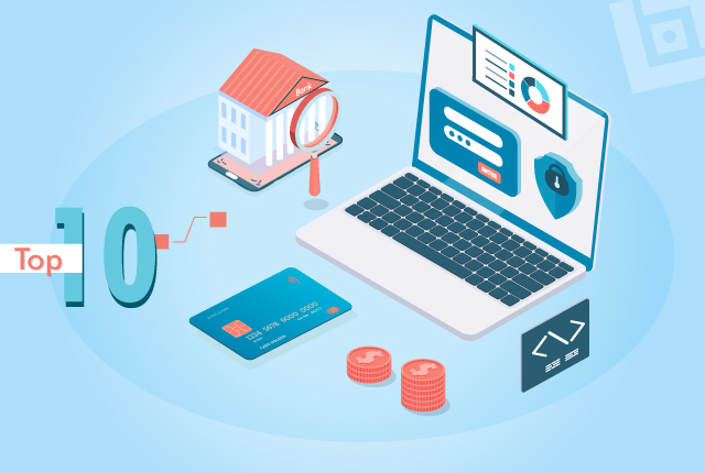 Master Software Testing for Banking: QASource 10 Expert Tips