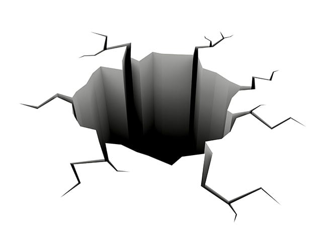 Uncover 10 Common Signs That Your Qa Is Failing 