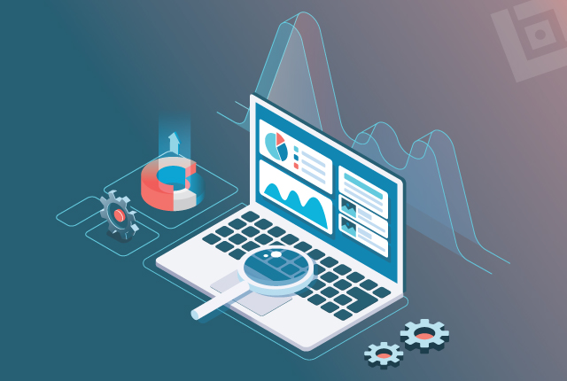 4 Proven BI Testing Strategies for 2025 Success by QASource