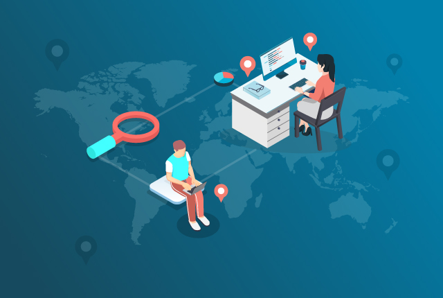 Offshore Qa Vs Nearshore Qa Pros And Cons