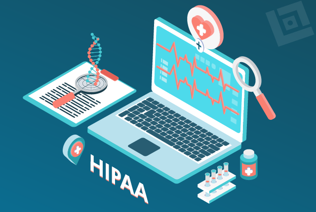 HIPAA Compliance Testing Services: 5 Best Strategies in 2026