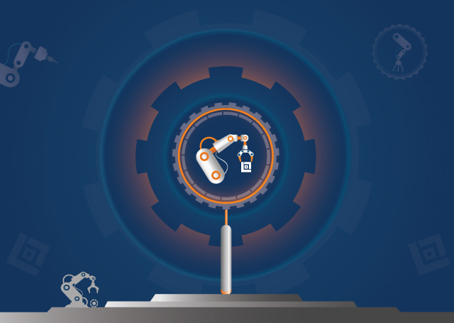 Best QA and Testing Blogs | Insprint Automation