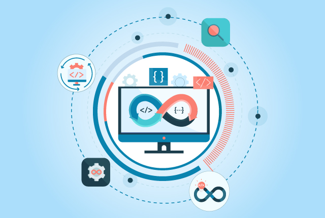 6 Must-Haves for Ultimate DevOps Testing Success by QASource