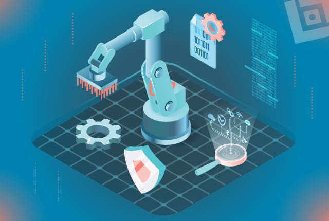 Things To Consider When Choosing a Test Automation Tool