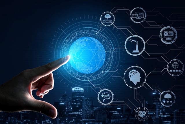 8 Proven Ways To Optimize Your Automation Test Coverage