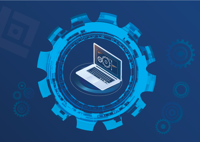 Scriptless Test Automation The Comprehensive Guide