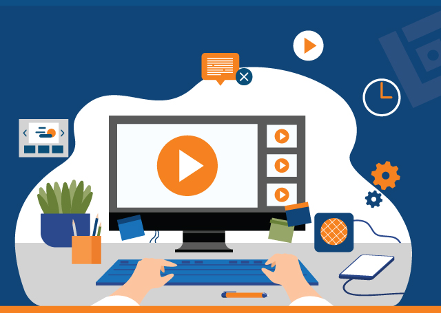 Best QA and Testing Blogs | OTT Testing