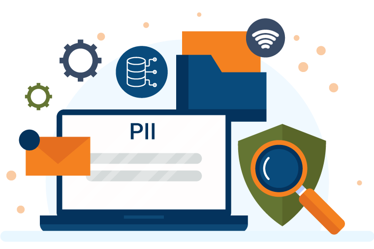 A Complete Guide to Personally Identifiable Information