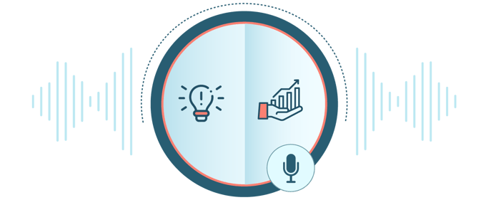 How To Test Smart Voice Assistant Technology?