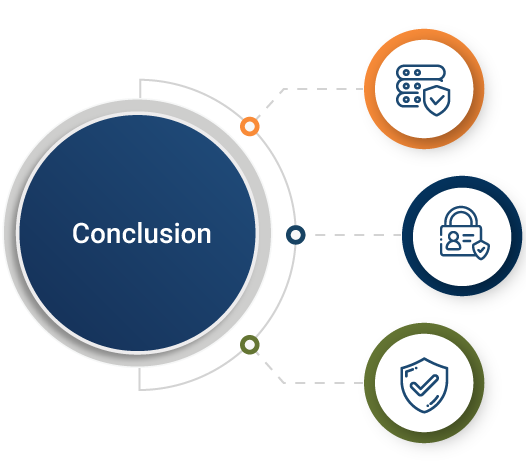 Role Of Network Penetration Testing In Improving Security