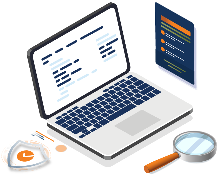 Perform Metamorphic Testing For Ml Based System With Qasource 9454