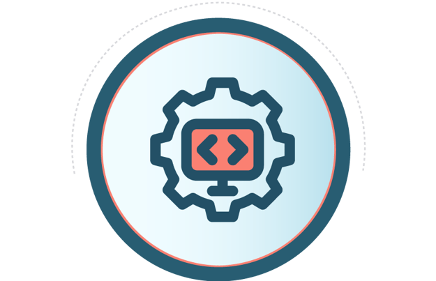 Why Do Businesses Need No-code/Low-code Automation?