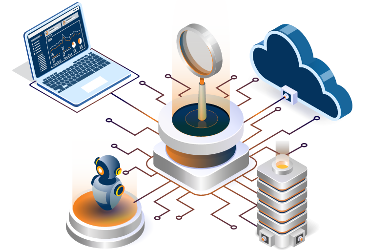 Perform Metamorphic Testing for ML-based System With QASource
