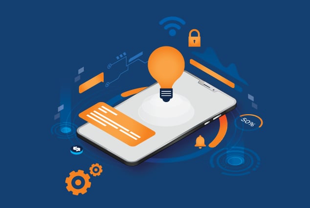 Appium vs. Other Mobile Testing Tools: A Comparative Analysis Appium vs. Other Mobile Testing Tools: A Comparative Analysis