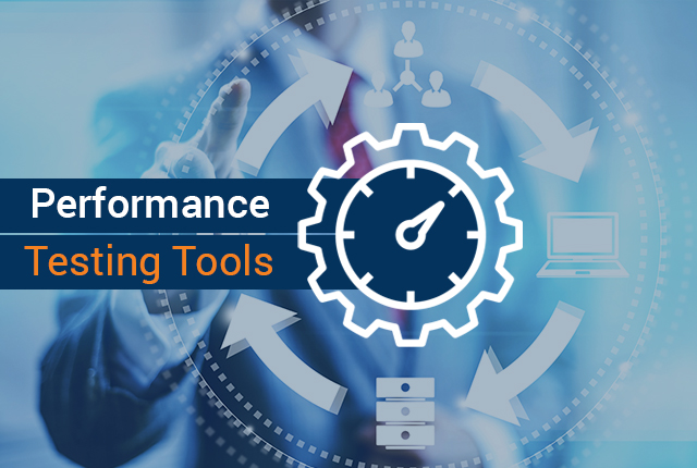 Why Use Licensed Performance Testing Tools When We Have Open Sourced