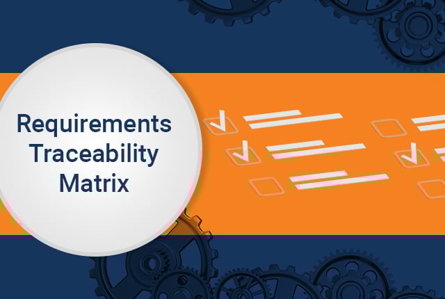 What Is the Use of RTM QA Testing - QASource