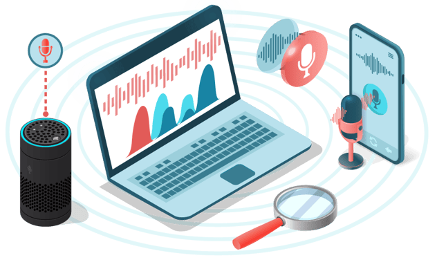 How To Test Smart Voice Assistant Technology?