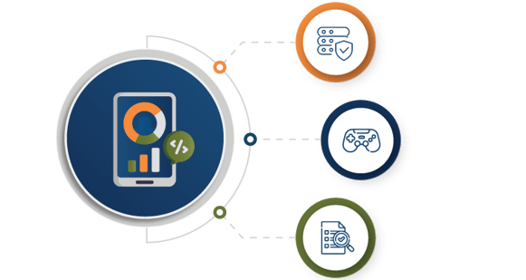 What Is GitOps and Why It Is Important?