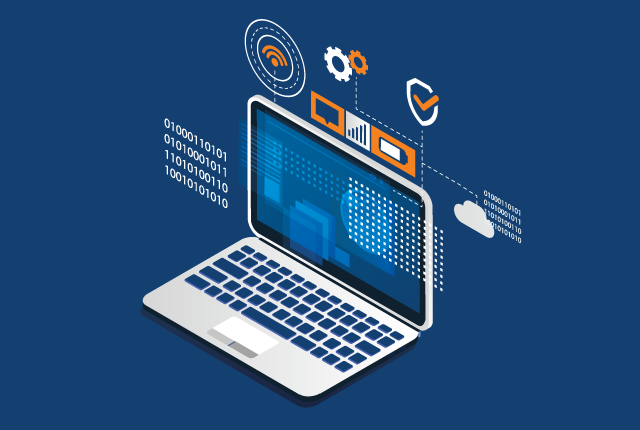 A Guide to Database Security Services and Testing - QASource