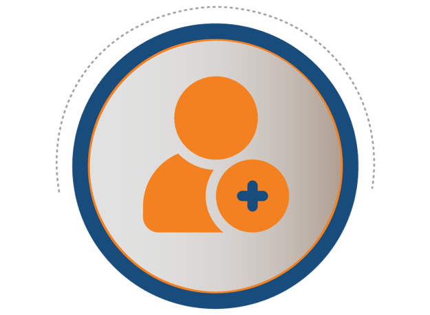 A Complete Guide to Personally Identifiable Information