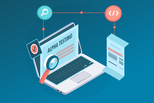 Alpha Testing - A Complete Guide by QASource
