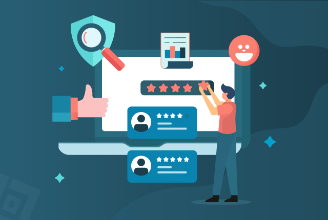 How to Reduce Your Test Automation Backlog (Infographic)