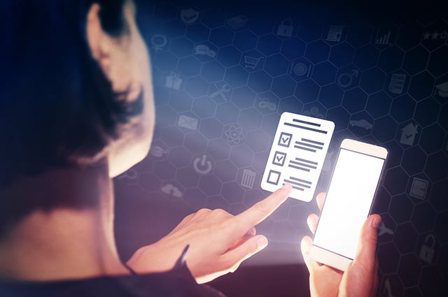 A Guide to Database Security Services and Testing - QASource A Guide to Database Security Services and Testing - QASource