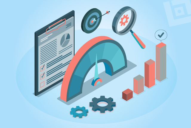 What is Monkey Testing? Why is It Important for QA?