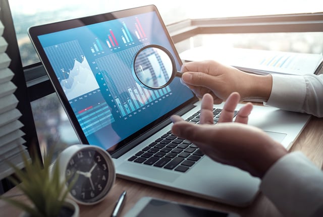 Insurance Company Software Testing – A Complete Guide