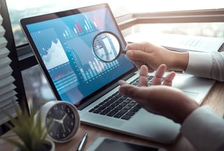 Insurance Company Software Testing – A Complete Guide