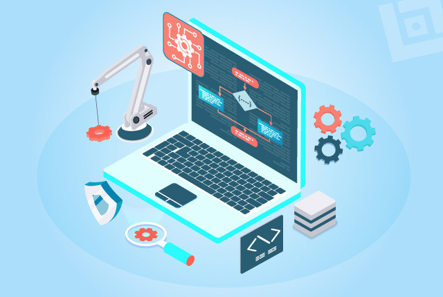 The Ultimate Endurance Testing Guide in 2025 by QASource