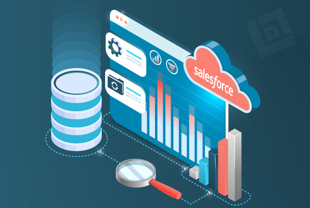 A Guide To Codeless Automated Testing (Infographic)