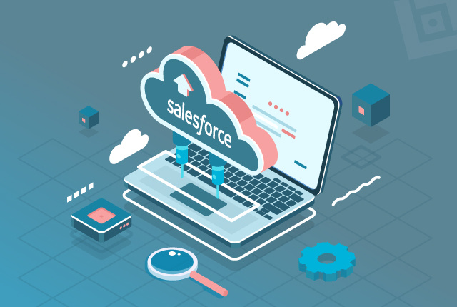 What Is Salesforce Qa Testing Why Is It Important In 2025