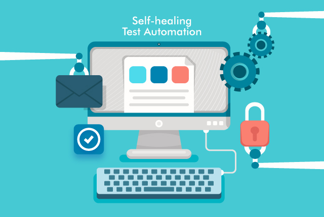 Checklist to Successfully Complete Test Automation Projects