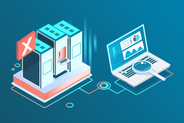 Serverless Computing: A Complete Guide by QASource Blog