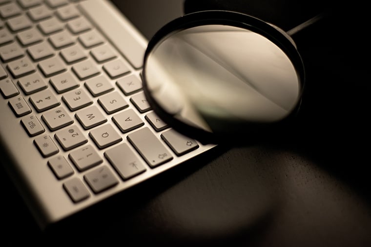 User Interface Testing: A Comprehensive Guide