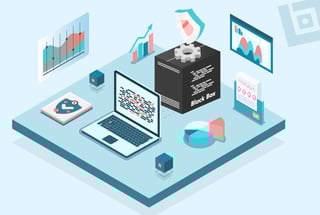 A Comprehensive Guide to Black Box Testing Services in 2025