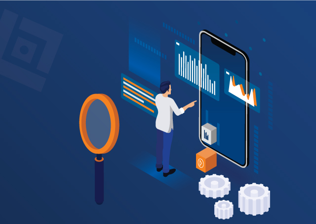 A Comprehensive Glossary of Software Testing Types