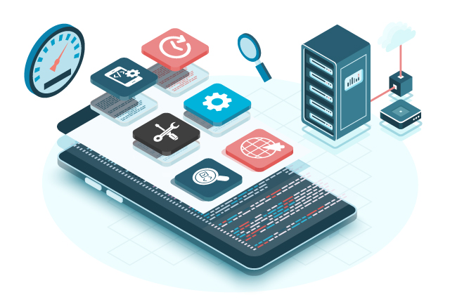 Availability Testing: A Complete Guide for Your Software