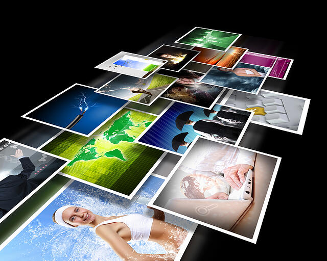 A Complete Guide To Media Streaming and OTT Testing