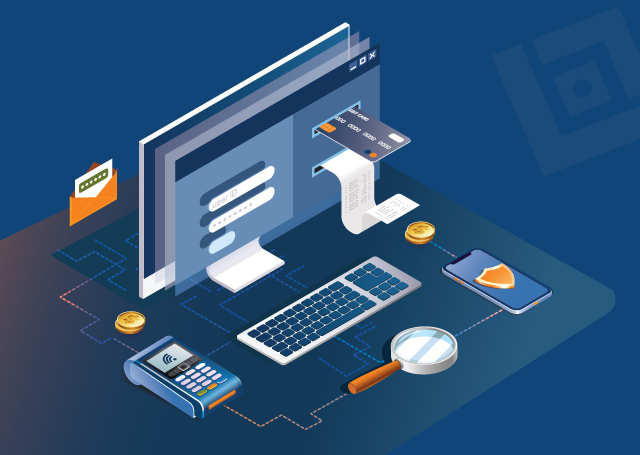 Digital Payment Gateway Testing A Complete Guide