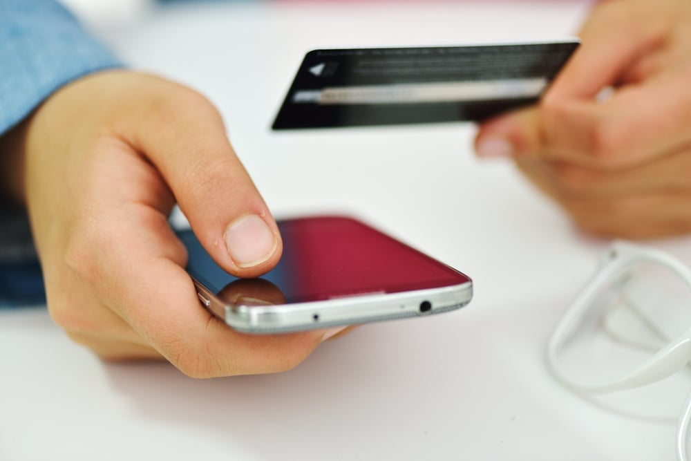 Payment Gateway Testing: A Complete Guide (Infographic)
