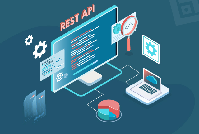 API Testing Guide 2025: Comprehensive Insights From QASource
