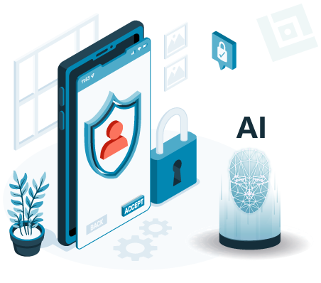 AI-Powered Strategies for Mobile App Security Testing