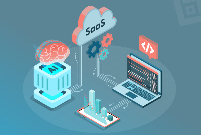 AI SaaS Testing: Common Pitfalls and How to Avoid Them