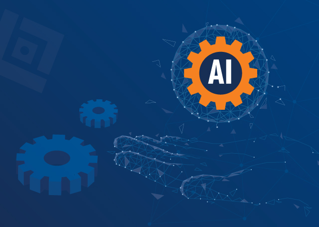 Visual Automation Testing With AI - QASource