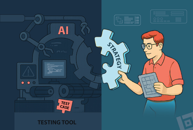 Best QA and Testing Blogs