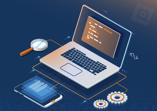 Best QA and Testing Blogs | BDD Frameworks Best QA and Testing Blogs | BDD Frameworks