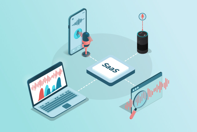 An Overview of Voice Recognition and Voice Assistant Testing