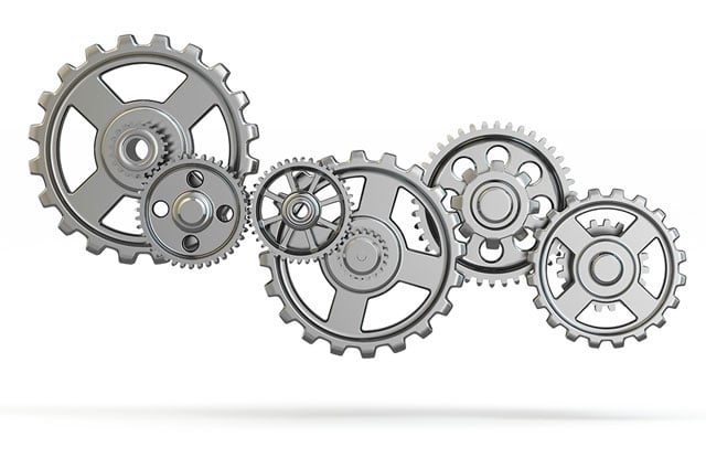 Uncover Disadvantages Of Automation Testing In Quality Assurance 3341